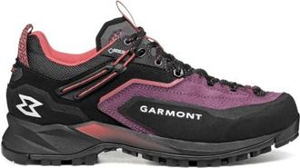 Garmont Akron GTX Hiking Shoes EU 37 1/2