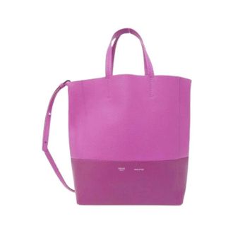 Celine Damen, Pre-Owned, Rosa, ONE SIZEGr&ouml;&szlig;e