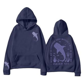 Generic Sweat A Capuche Femme Sport Hiver Chaude Gilets Longue Grande Taille Ensemble Femmes Sweet Veste Vetement Sweatshirts Sweats Polaire Jogging Chaud Gil