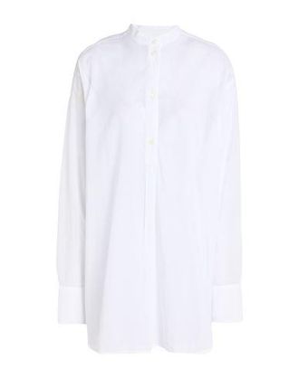 Toteme TOPS - Tops sur YOOX.COM