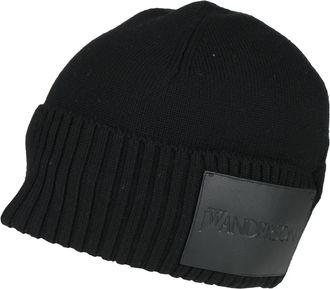 J.W.Anderson ACCESSOIRES - M&uuml;tzen & H&uuml;te auf YOOX.COM