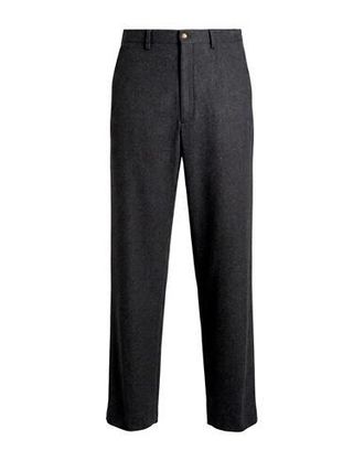 Giorgio Armani BAS - Pantalons sur YOOX.COM