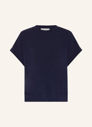 Rich & Royal T-Shirt blau