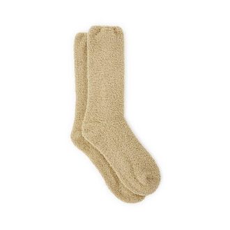 UGG Chaussettes mi-hautes