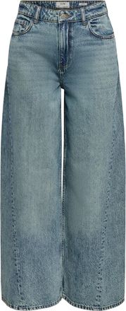 Jacqueline de Yong Jeans JDYCarina