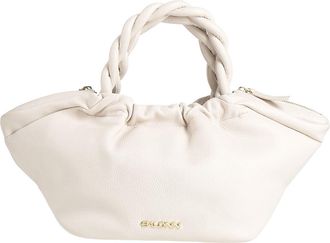 Baldinini TASCHEN - Handtaschen auf YOOX.COM