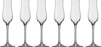 St&ouml;lzle St&ouml;lzle Grappaglas 6er-Set Grandezza