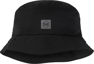 Buff Herren M&uuml;tze Adventure Bucket Hat