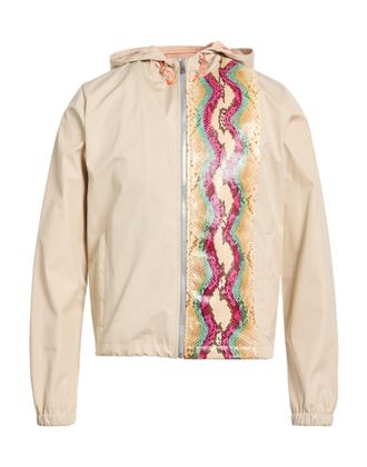 Dirk Bikkembergs JACKEN & M&Auml;NTEL - Jacken und Anoraks auf YOOX.COM