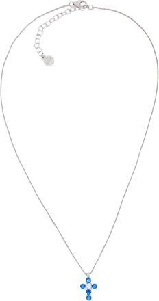 Morellato SCHMUCK und UHREN - Halsketten auf YOOX.COM