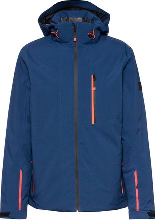 McKinley Skijacke Dean