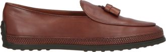 Tod's SCHUHE - Mokassins auf YOOX.COM