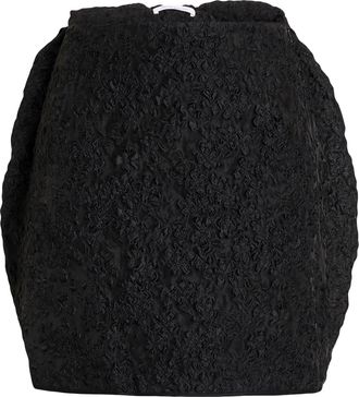 Cecilie Bahnsen HOSEN & R&Ouml;CKE - Minir&ouml;cke auf YOOX.COM