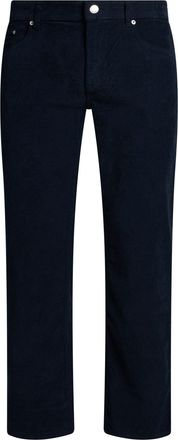 Department Five HOSEN & R&Ouml;CKE - Hosen auf YOOX.COM