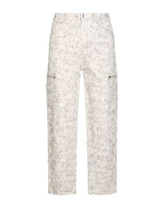 Givenchy BAS - Pantalons sur YOOX.COM