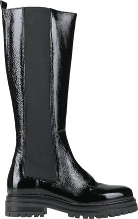 Cosmoparis SCHUHE - Stiefel auf YOOX.COM