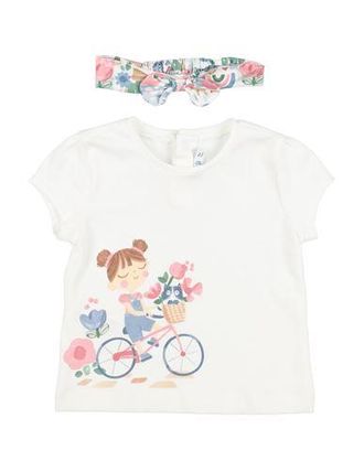 MAYORAL TOPS - T-shirts sur YOOX.COM