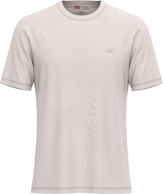 Levi's Shirt LEVIS ICON TEE GARMENT T-SHIRT