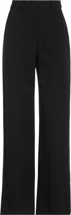 Hanita HOSEN & R&Ouml;CKE - Hosen auf YOOX.COM