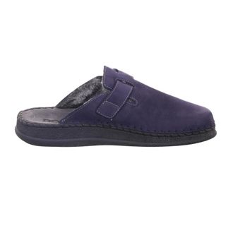 Rohde Herren, Schuhe, Blau, 43 EUGr&ouml;&szlig;e