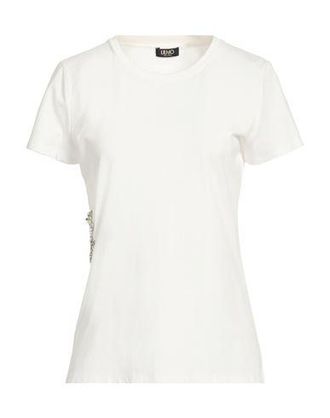 Liu Jo TOPS - T-shirts sur YOOX.COM
