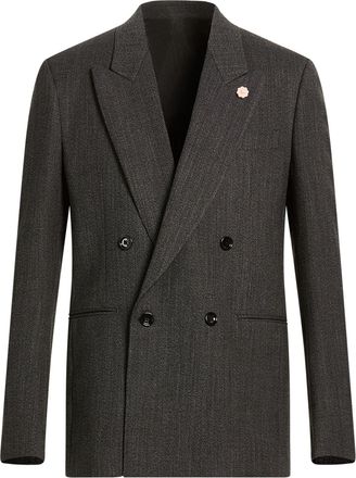 Lardini ANZ&Uuml;GE und CO-ORDS - Blazers auf YOOX.COM