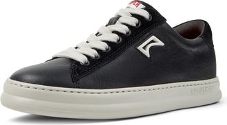 Camper Sneaker Runner Four