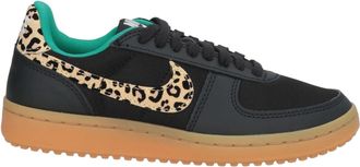 Nike SCHUHE - Sneakers auf YOOX.COM