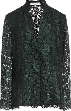 Barbara Lohmann Cashmere JACKEN & MÄNTEL - Jacken und Anoraks auf YOOX.COM