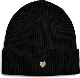 Pieces Pcniva Hood Noos Bc