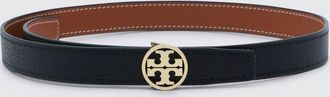 Tory Burch G&uuml;rtel TORY BURCH Damen Farbe Schwarz
