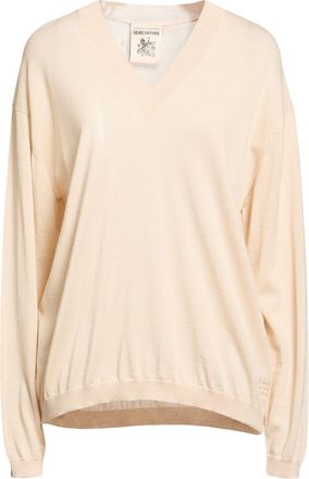 Semicouture STRICKWAREN - Pullover auf YOOX.COM
