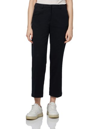 Sisley Sisley Trousers