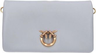 Pinko Shoulder Bag Love Bag