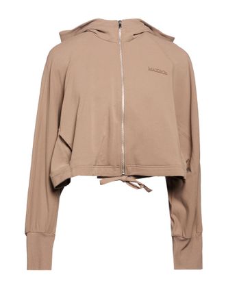 Max & Co. TOPS - Sweatshirts auf YOOX.COM