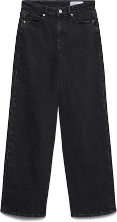 Vero Moda Jeans VMTessa