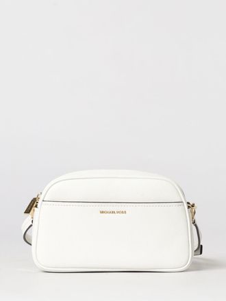 Michael Kors Minitasche Damen Farbe Wei&szlig;