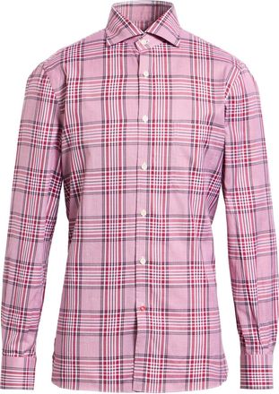 Isaia TOPS - Hemden auf YOOX.COM