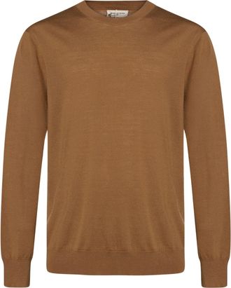 Dries Van Noten STRICKWAREN - Pullover auf YOOX.COM
