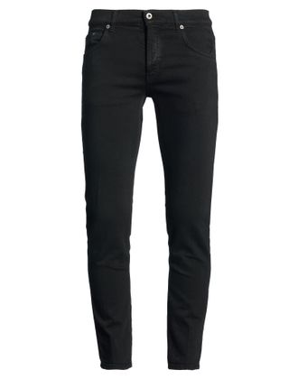 Dondup HOSEN & R&Ouml;CKE - Jeanshosen auf YOOX.COM