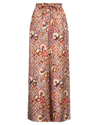 Ulla Johnson HOSEN & R&Ouml;CKE - Hosen auf YOOX.COM