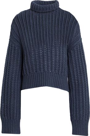 Brunello Cucinelli STRICKWAREN - Rollkragenpullover auf YOOX.COM