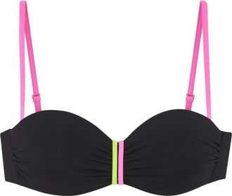 Buffalo Bikinitop