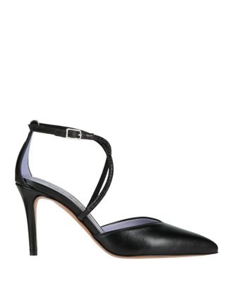Albano SCHUHE - Pumps auf YOOX.COM