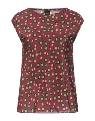 Aspesi TOPS - Tops auf YOOX.COM