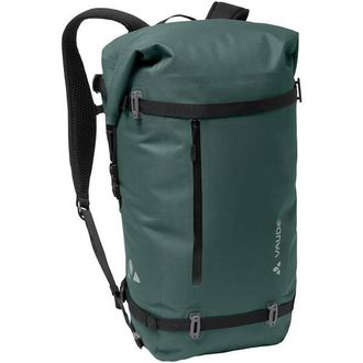 Vaude Rucksack Proof 22
