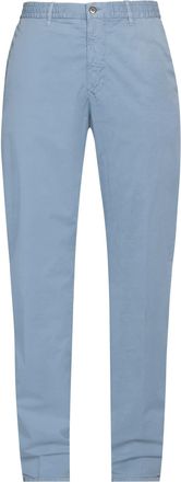Incotex SLACKS BY SLOWEAR