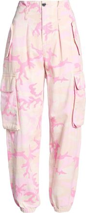 Pinko HOSEN & R&Ouml;CKE - Jeanshosen auf YOOX.COM