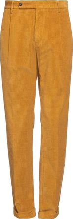 Berwich HOSEN & RÖCKE - Hosen auf YOOX.COM