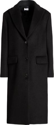 Rue du Bac JACKEN & M&Auml;NTEL - M&auml;ntel auf YOOX.COM